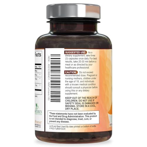 bioroot turmeric for holistic health