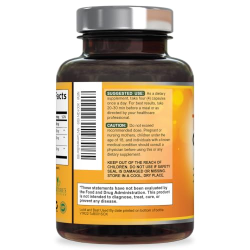 bioroot turmeric for holistic health