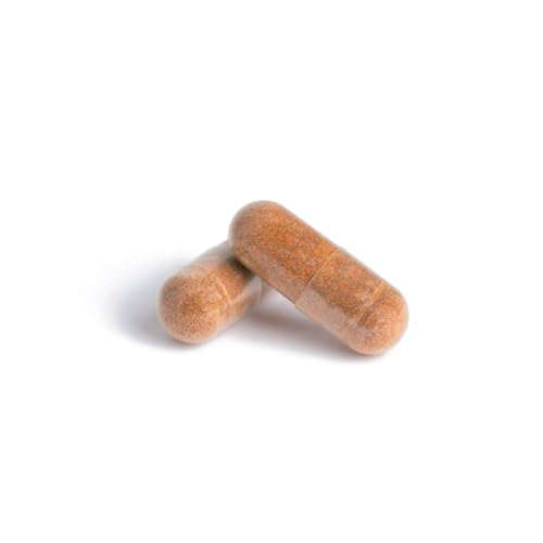 bioroot turmeric for holistic wellness