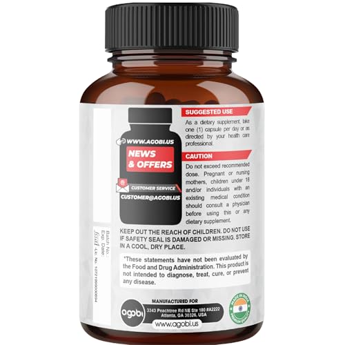 bioroot turmeric for holistic wellness