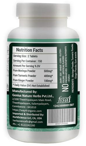 bioroot turmeric for immune boost