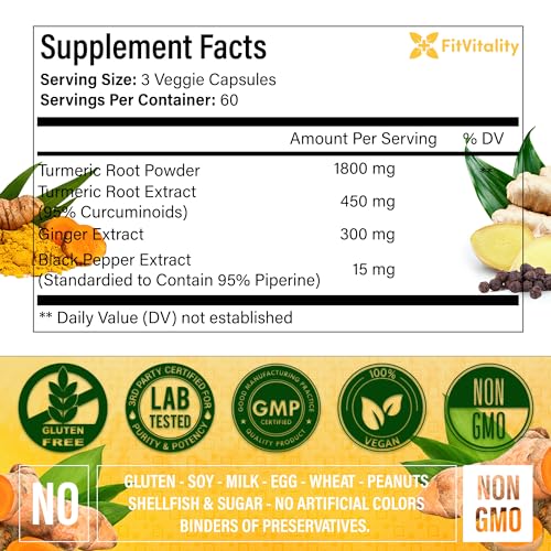 bioroot turmeric for immune boost