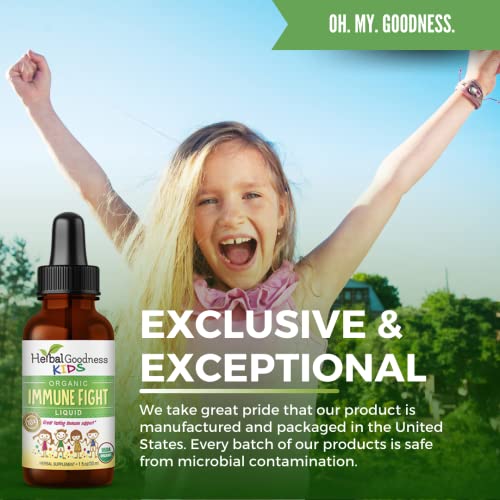bioroot turmeric for immune health