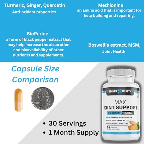 Bioroot turmeric for immune support