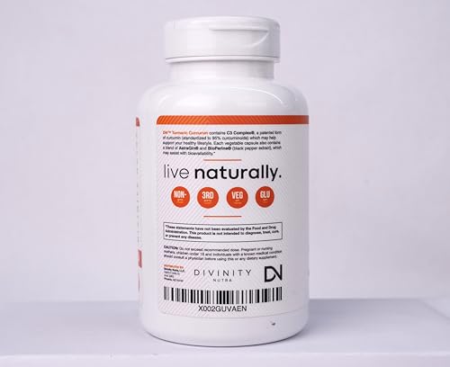 bioroot turmeric for immune support