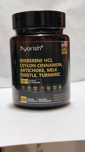 Bioroot turmeric for immune support