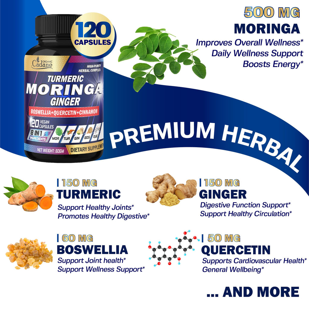 bioroot turmeric for immune support