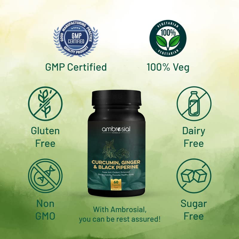 bioroot turmeric for immune support