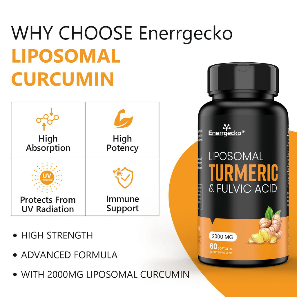 bioroot turmeric for immune support