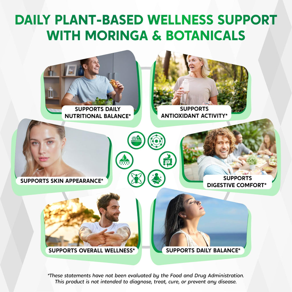 Bioroot turmeric for immune support