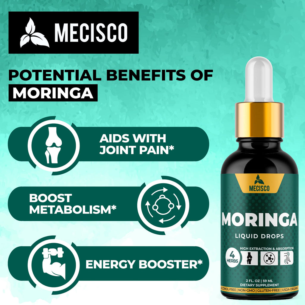 Bioroot turmeric for immune support