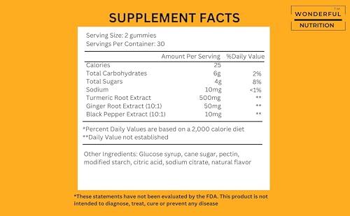 bioroot turmeric for immune support