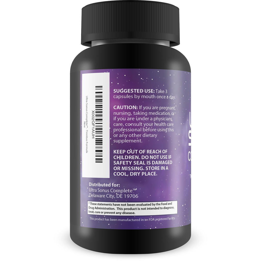 bioroot turmeric for immune support