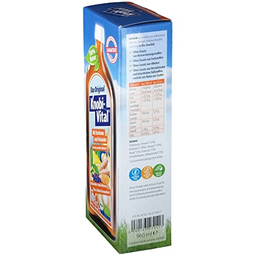 Bioroot turmeric for immune support