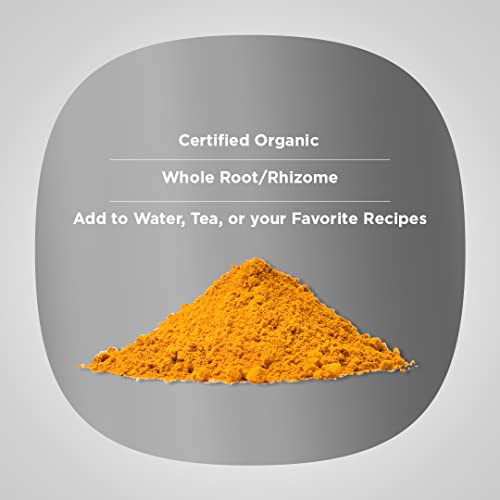 bioroot turmeric for immune support