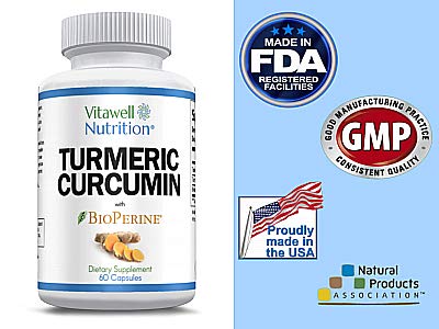 bioroot turmeric for immune support