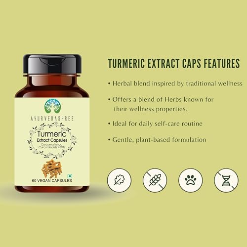bioroot turmeric for immune support