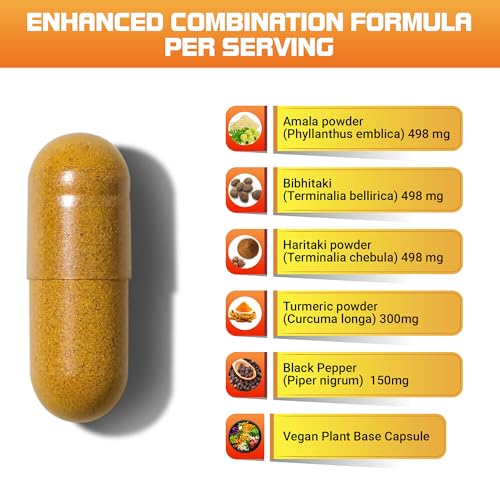 bioroot turmeric for immune support