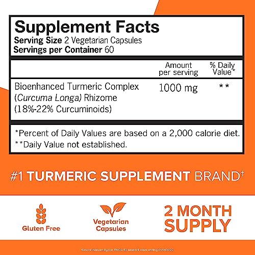 bioroot turmeric for inflammation relief