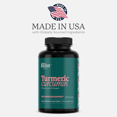 bioroot turmeric for inflammation relief