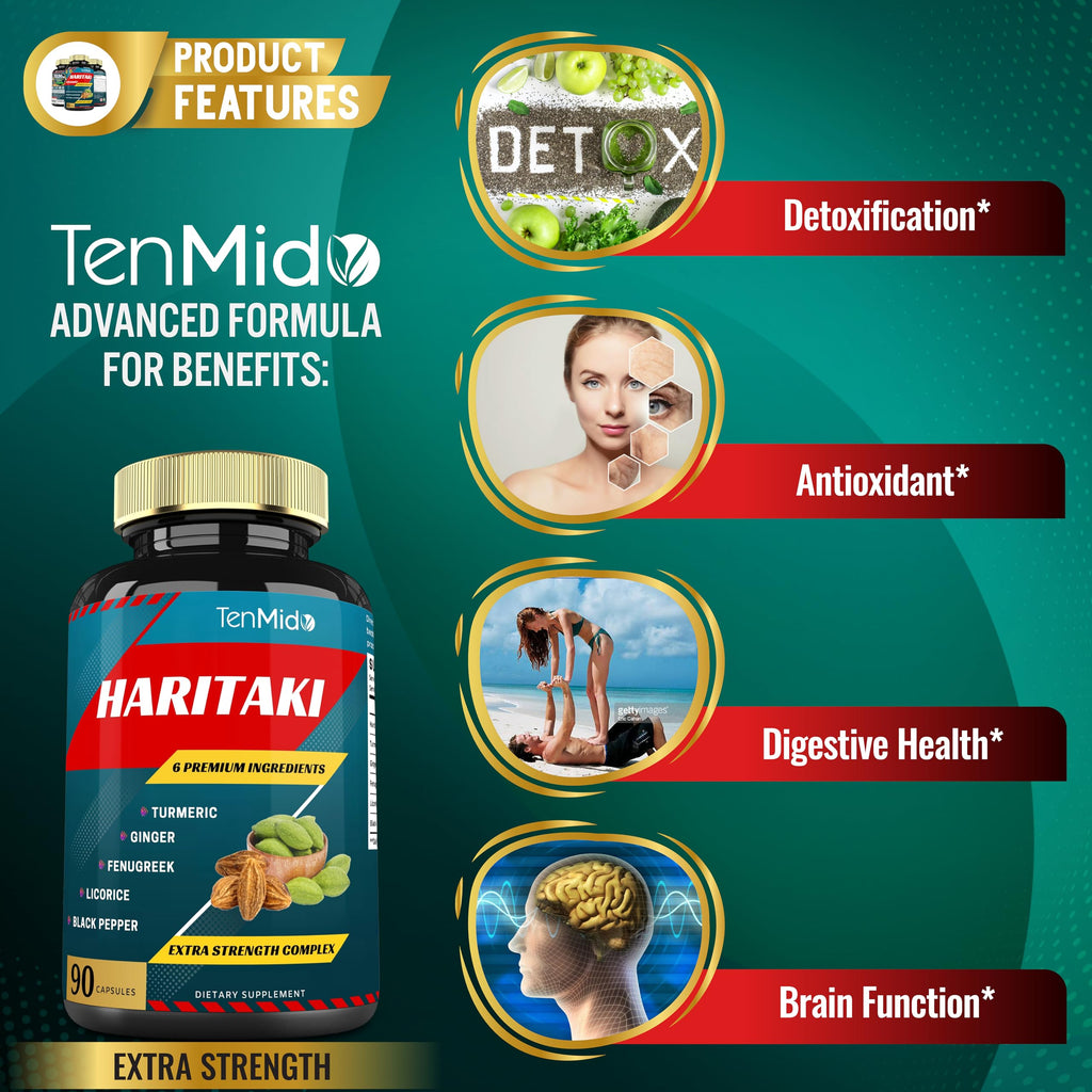 bioroot turmeric for inflammation relief