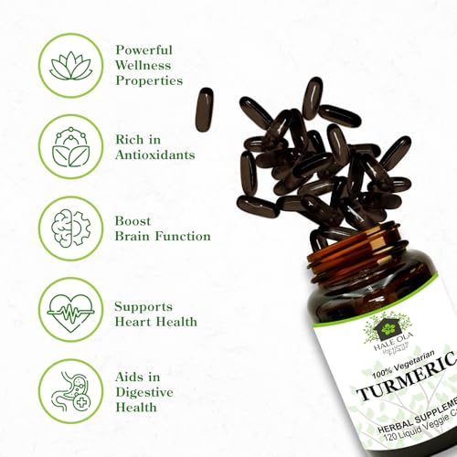 bioroot turmeric for inflammation relief