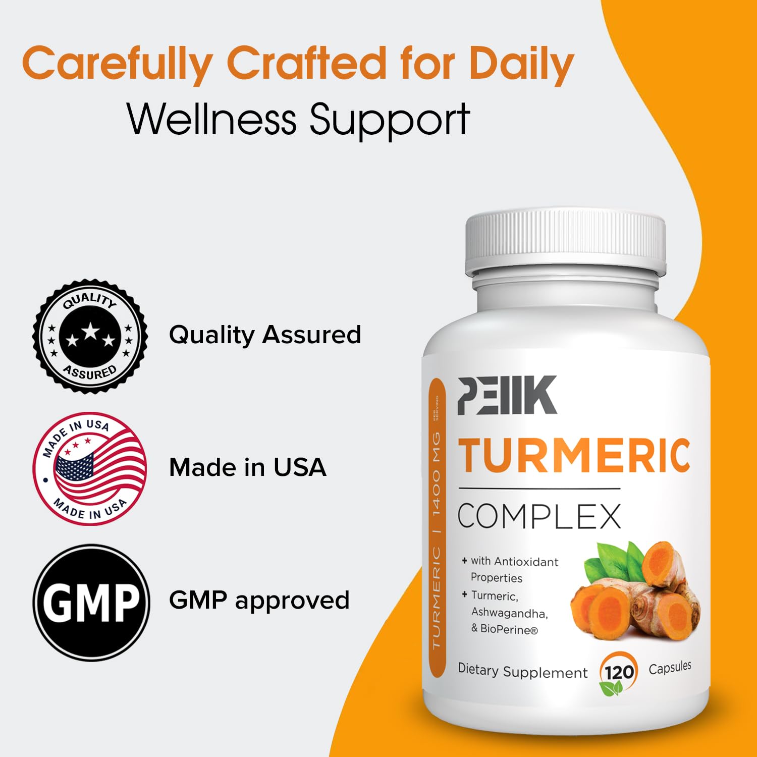bioroot turmeric for inflammation relief