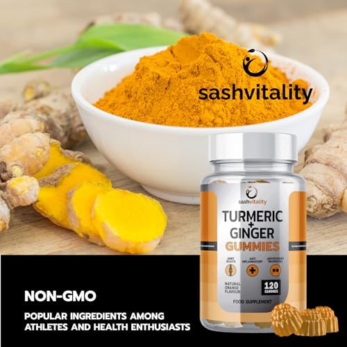 bioroot turmeric for inflammation support