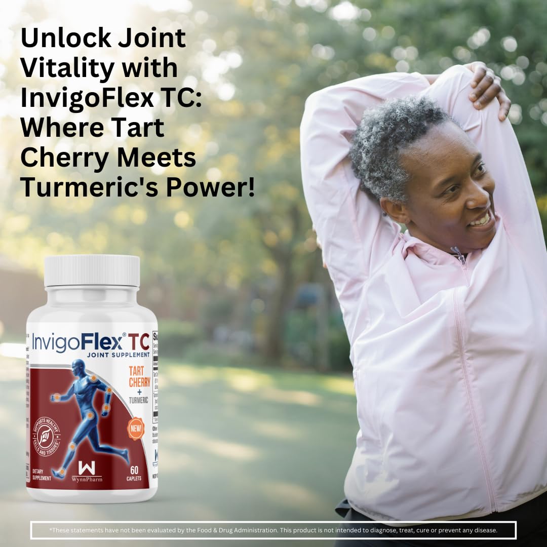 bioroot turmeric for inflammation support