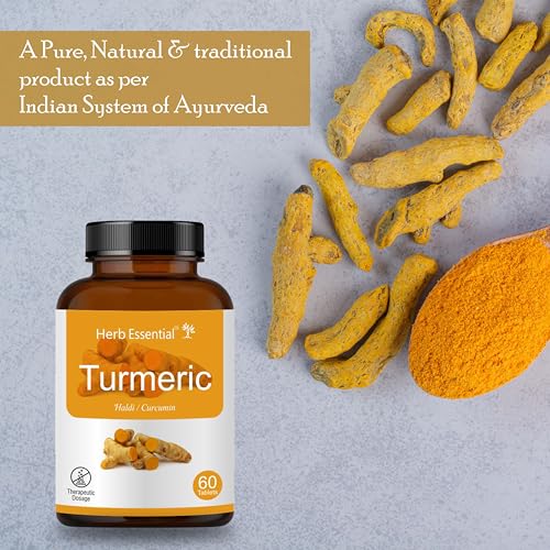bioroot turmeric for joint health