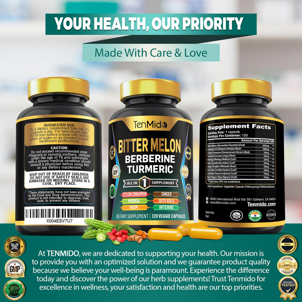 bioroot turmeric for joint health