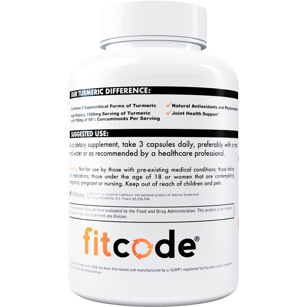 bioroot turmeric for joint health