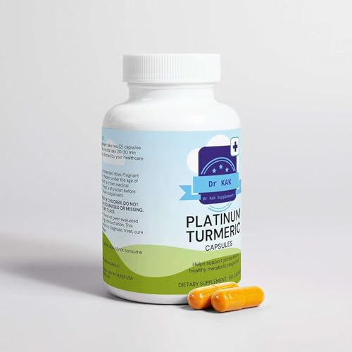 bioroot turmeric for joint health