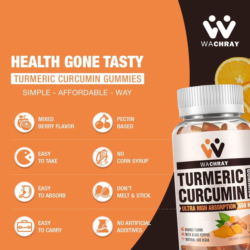 bioroot turmeric for joint health