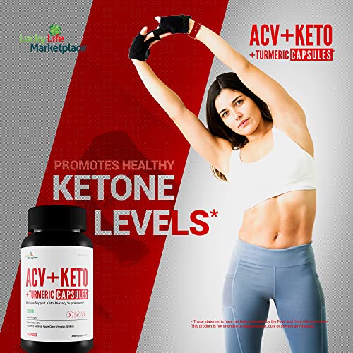 bioroot turmeric for joint support