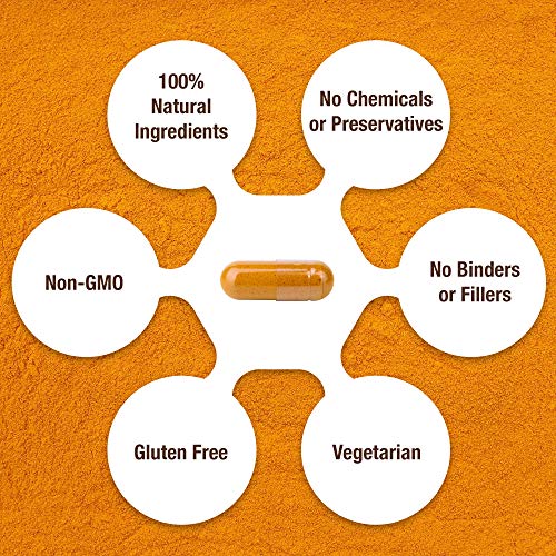 bioroot turmeric for joint support