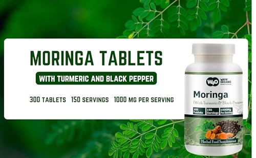 bioroot turmeric for joint support
