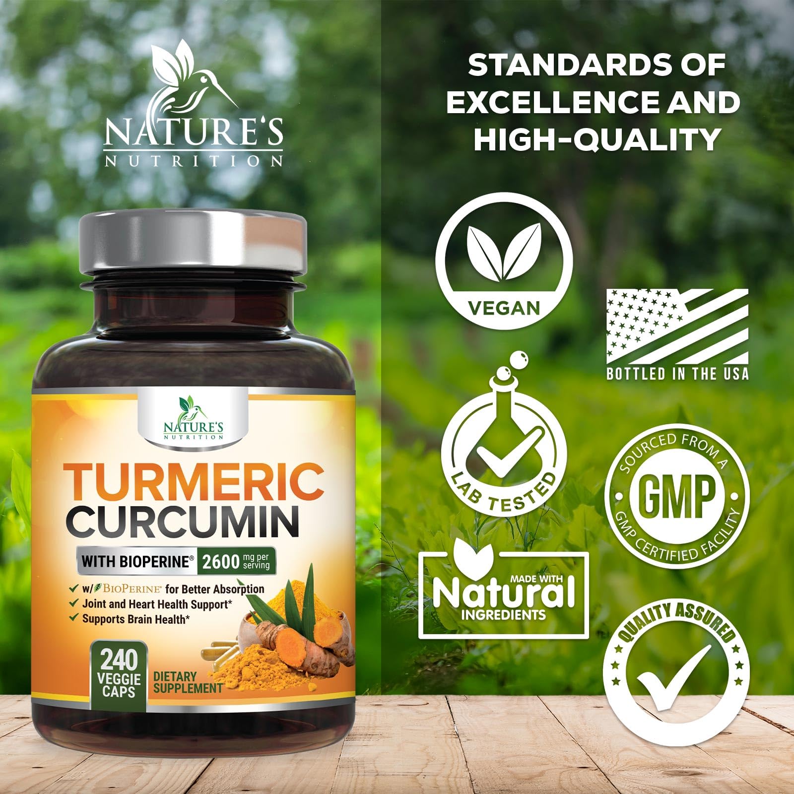 bioroot turmeric for joint support
