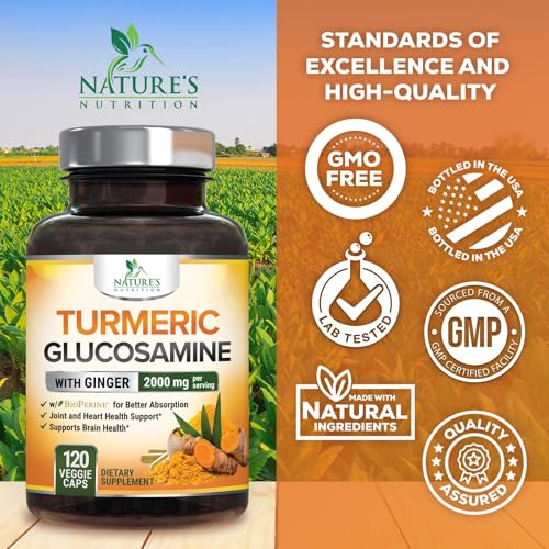 bioroot turmeric for joint support