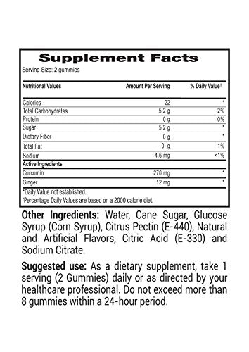 bioroot turmeric for liver wellness