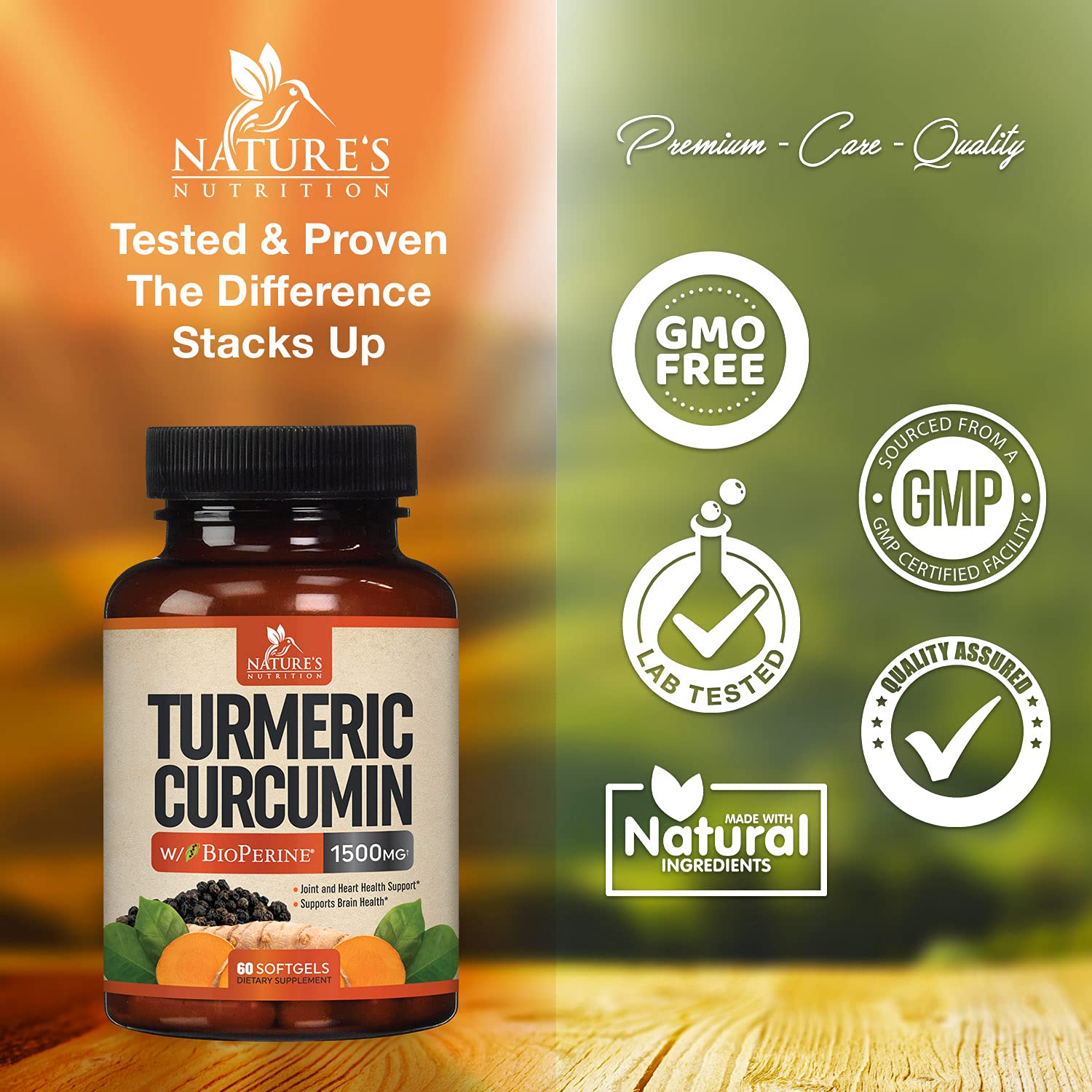 bioroot turmeric for maximum absorption