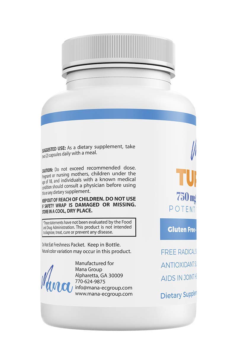 bioroot turmeric for maximum benefits
