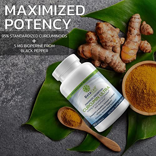 bioroot turmeric for men and women