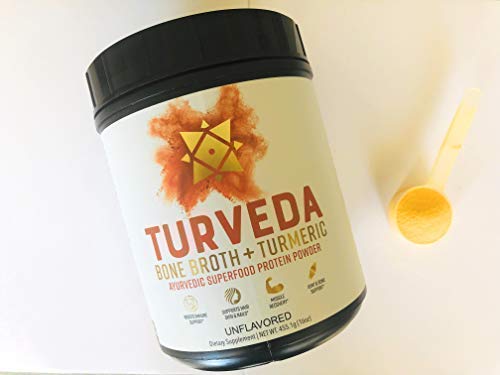 bioroot turmeric for muscle recovery