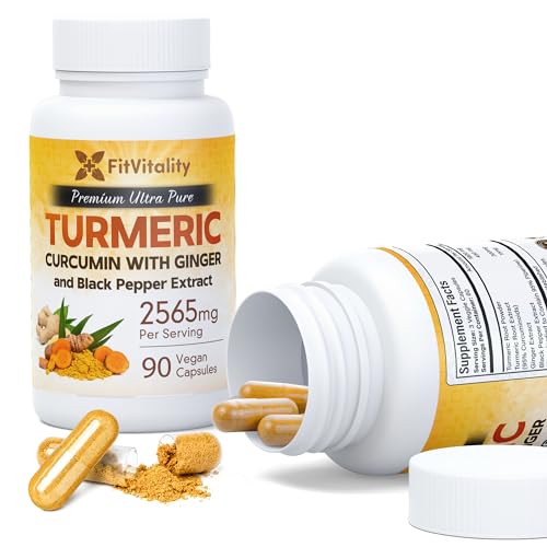 bioroot turmeric for natural energy