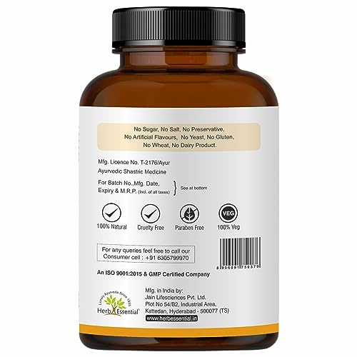 bioroot turmeric for natural energy
