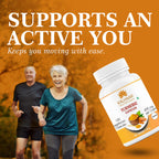 bioroot turmeric for natural healing