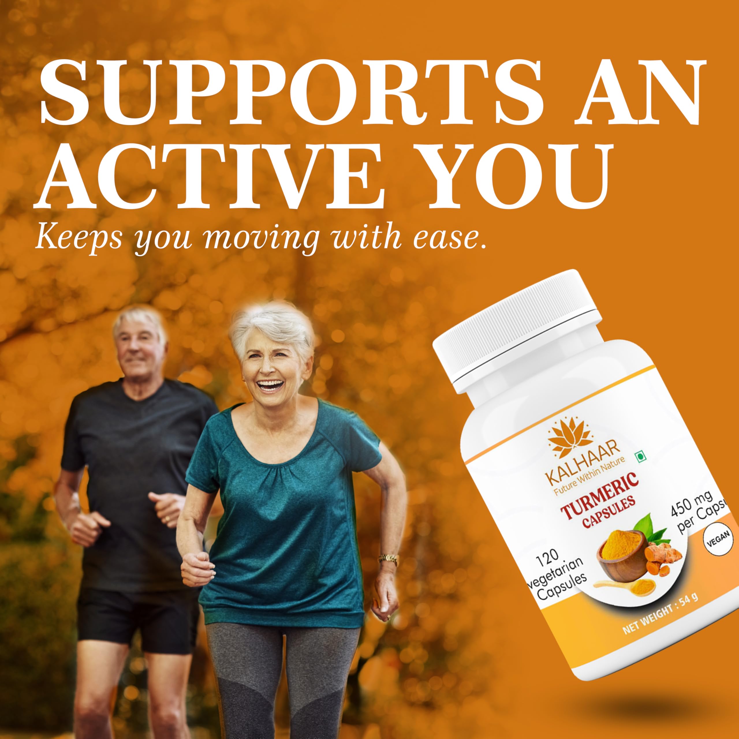 bioroot turmeric for natural healing