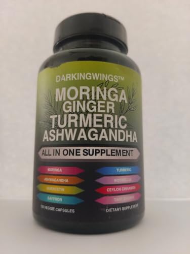 bioroot turmeric for natural relief