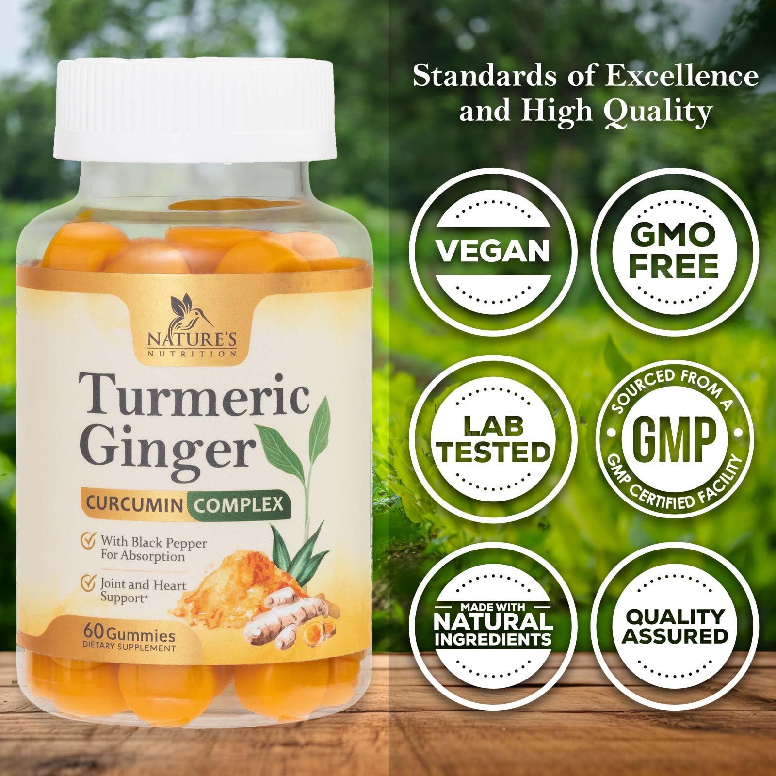 bioroot turmeric for optimal joint health